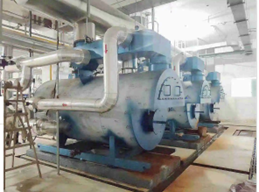 Boiler Capacity Explained: Units, Calculations, and Selection ...