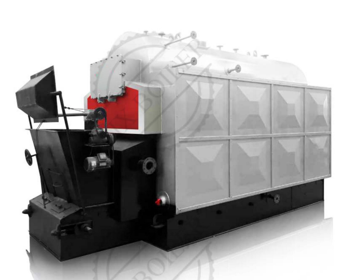 The Complete Guide to Wood Boiler Systems: Efficient & Cost-Effective ...